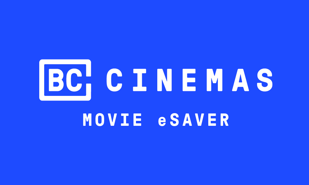 Discounted Movie Tickets for QLD Cinemas | ClubConnect