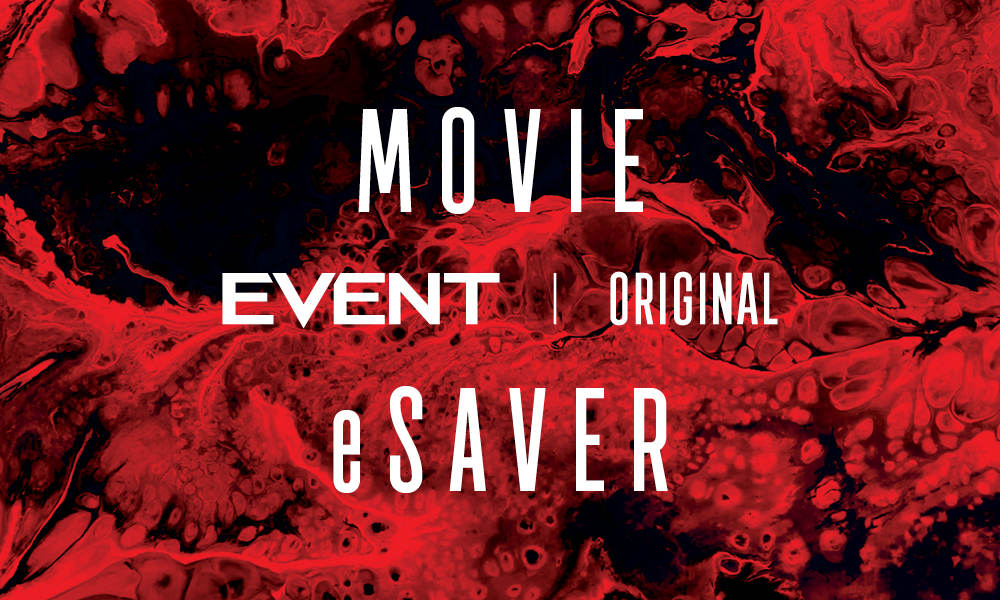 Discounted Movie Tickets for QLD Cinemas | ClubConnect