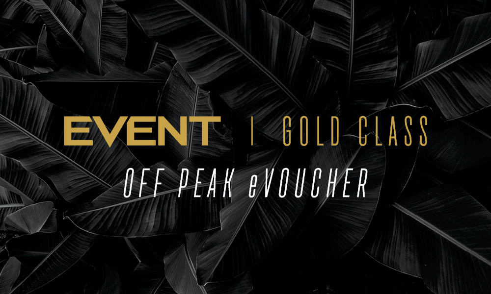 Discounted Movie Tickets for QLD Cinemas | ClubConnect