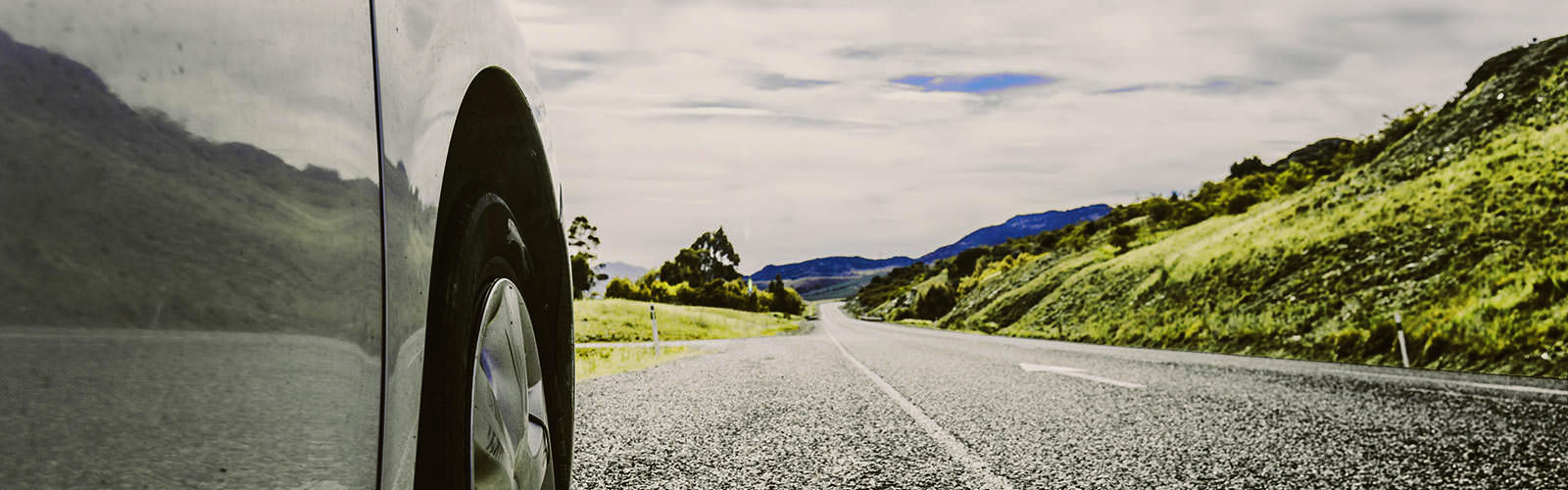 Whitsundays Airport Transfers | ClubConnect