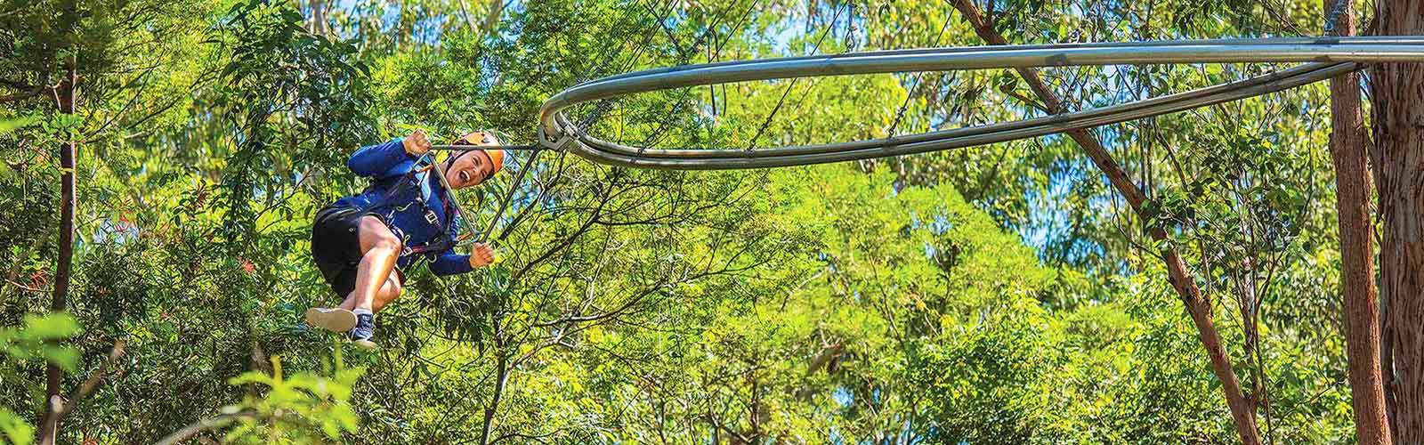 Top Activities and things to do in Newcastle | ClubConnect + NZ