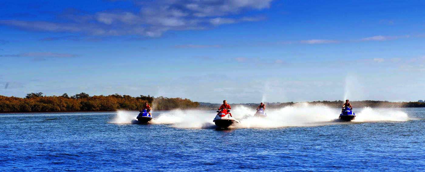 Caloundra Activities & Things to do | ClubConnect